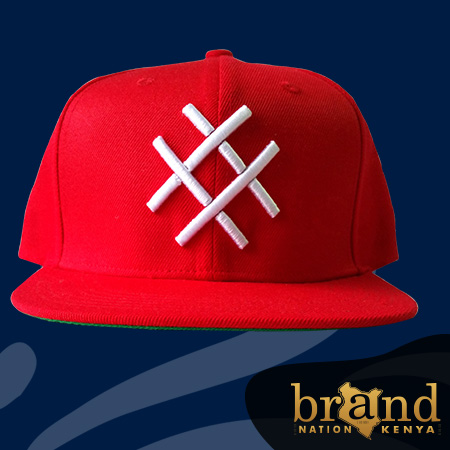 Quality & Affordable Polo Tshirt Branding in Nairobi, Kenya